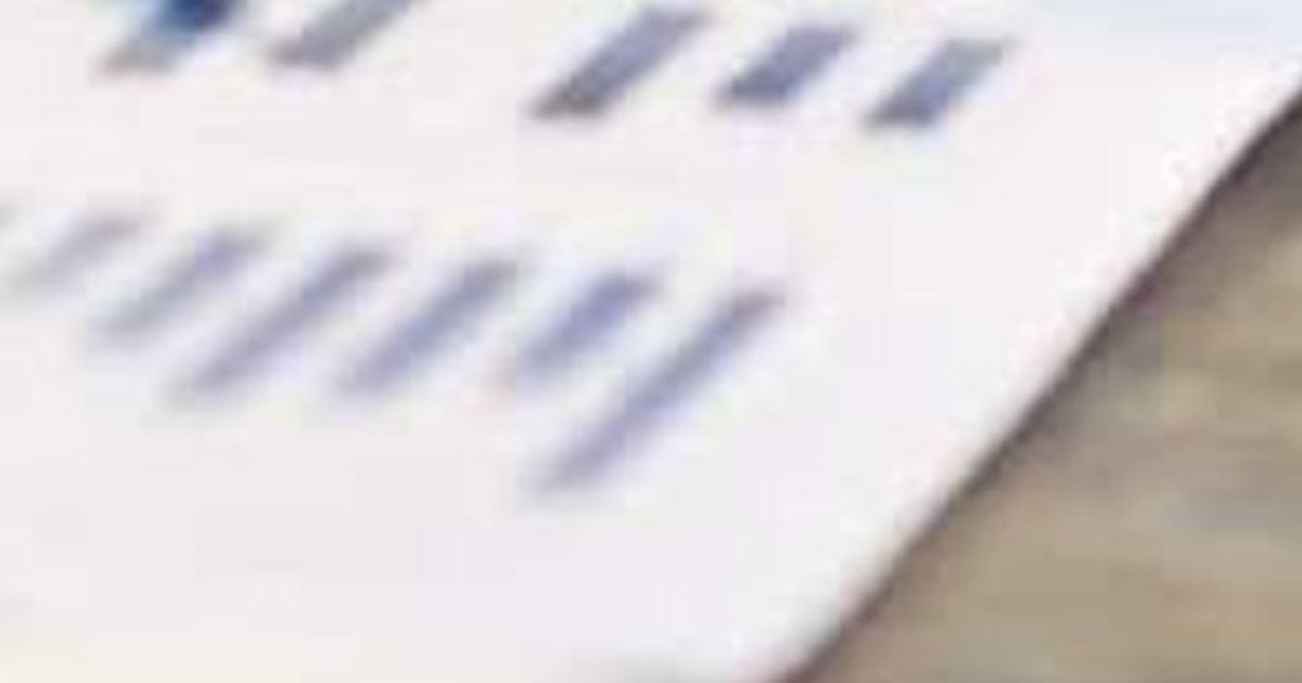 Time tracking compliance: laws you shouldn’t ignore in 2025 | Unrubble Blog